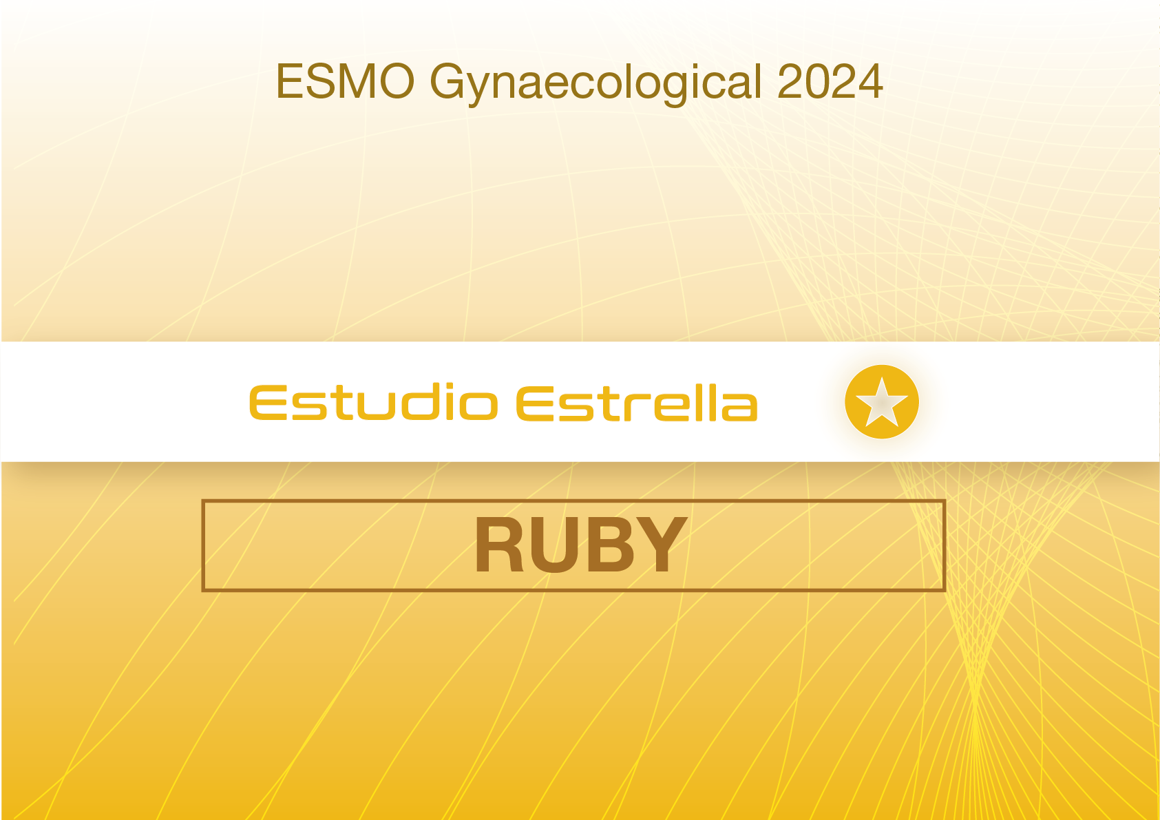 Ruby el estudio del congreso